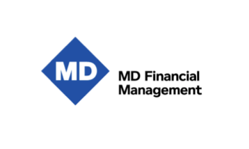 MD Financial Production | Wingfield Digital