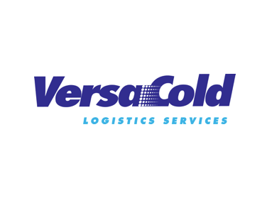 VersaCold | Wingfield Digital