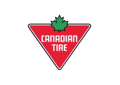 Canadian Tire - House of Innovation | Wingfield Digital