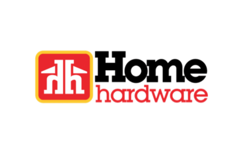 Expert Hardware Logo
