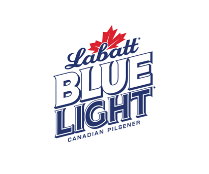 Labatt Blue Light Website Build | Wingfield Digital