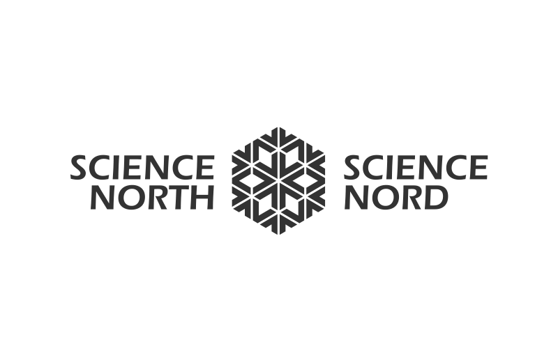 Science North | Wingfield Digital