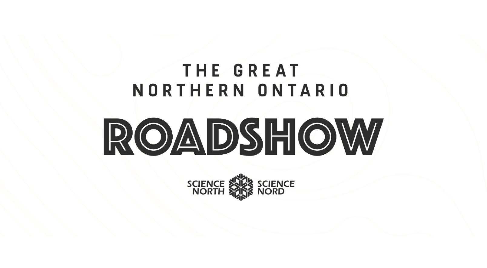 Science North | Wingfield Digital