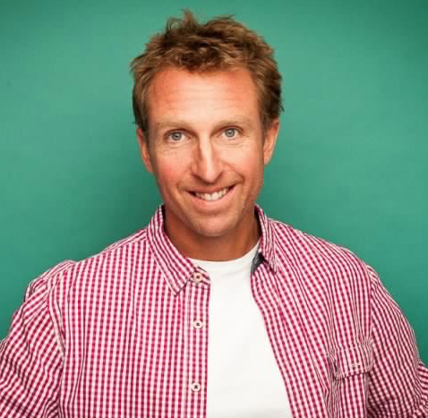 Managing Director - Leigh Wingfield | Wingfield Digital